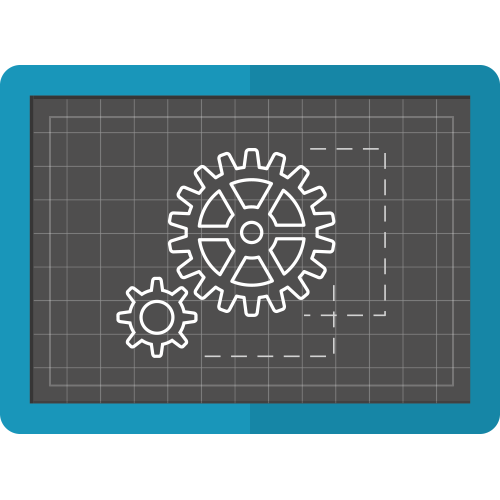 function-software-icon – smartPerform